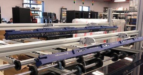 Automated Defect Inspection | Non-Contact | k-Space Associates, Inc.