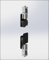 Glass Inspection | Non-Contact Optical Glass Inspection